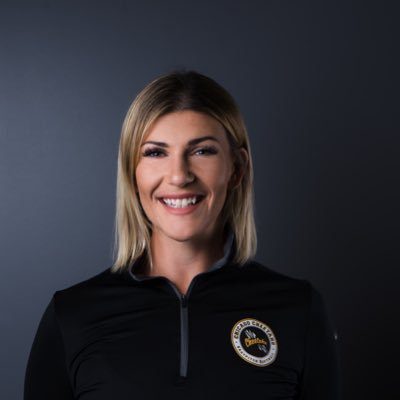 18U CONNOLLY – The Chicago Cheetahs